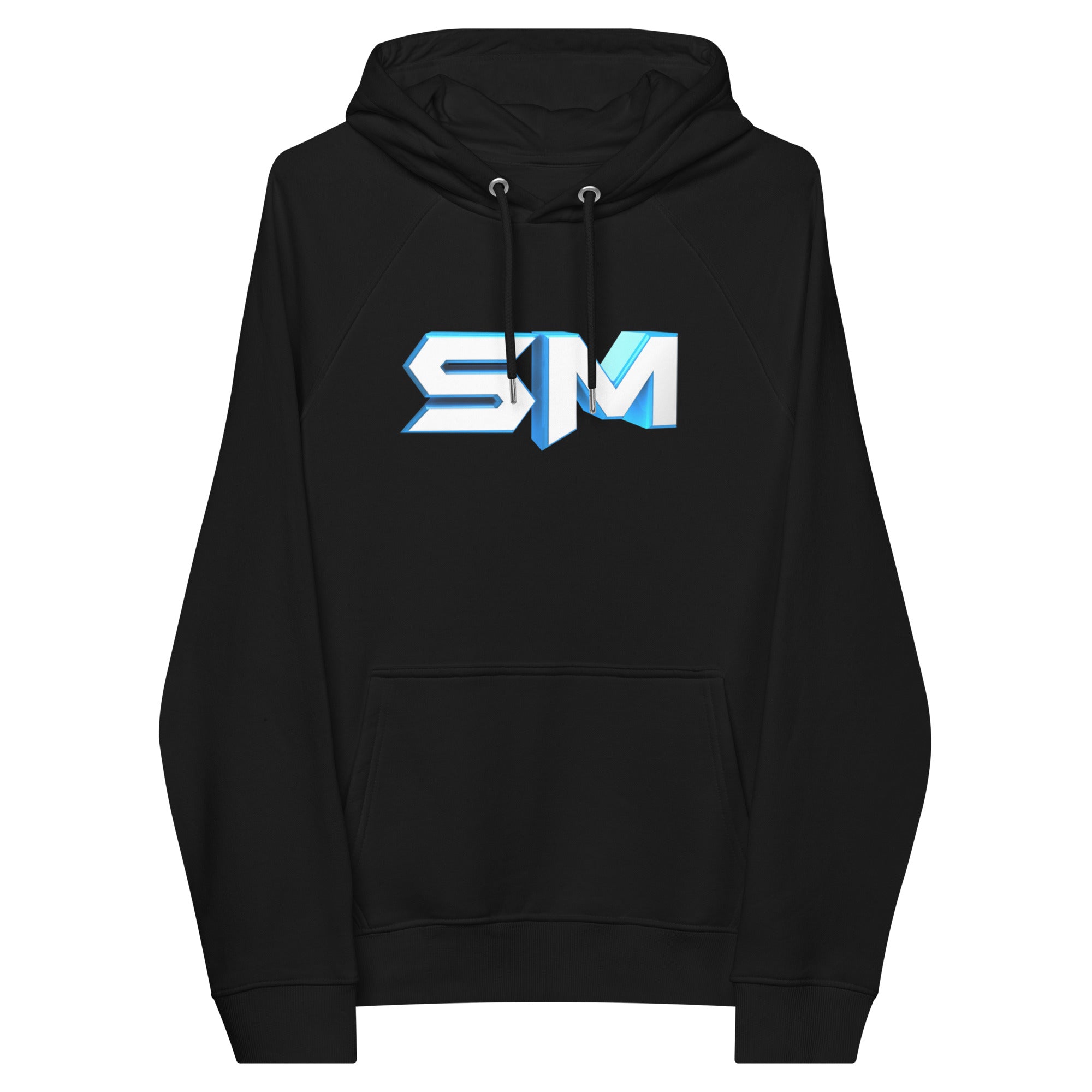 Hoodies and Crew Necks – Savage Mike Merch
