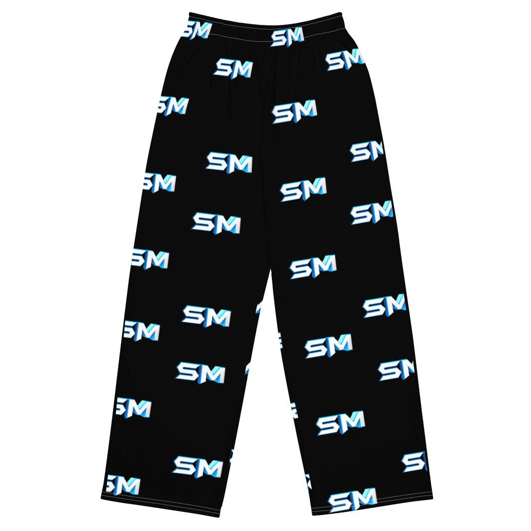 Products – Savage Mike Merch
